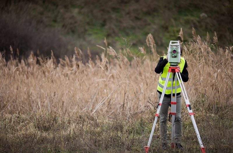 Geometar Beograd AGAPE GNSS - Biznis katalog Evrope