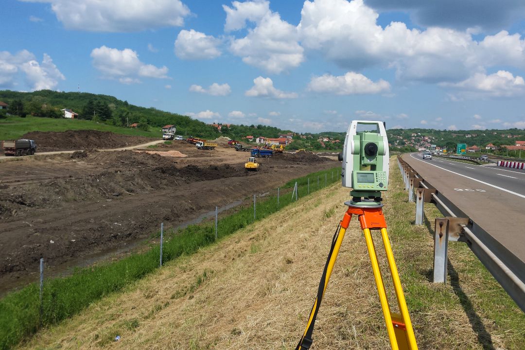 Geometar Beograd AGAPE GNSS - Biznis katalog Evrope