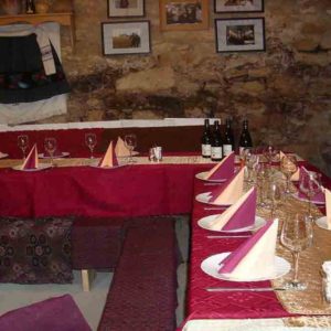 Rogljevačke pivnice - pivnica i smeštaj Jovanović Negotin - Biznis ...