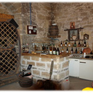 Rogljevačke pivnice - pivnica i smeštaj Jovanović Negotin - Biznis ...