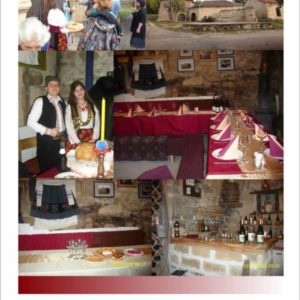 Rogljevačke pivnice - pivnica i smeštaj Jovanović Negotin - Biznis ...