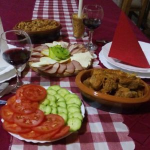 Rogljevačke pivnice - pivnica i smeštaj Jovanović Negotin - Biznis ...