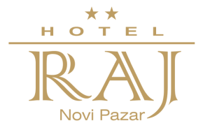 Hotel RAJ - Rajčinovića Banja - Biznis katalog Evrope