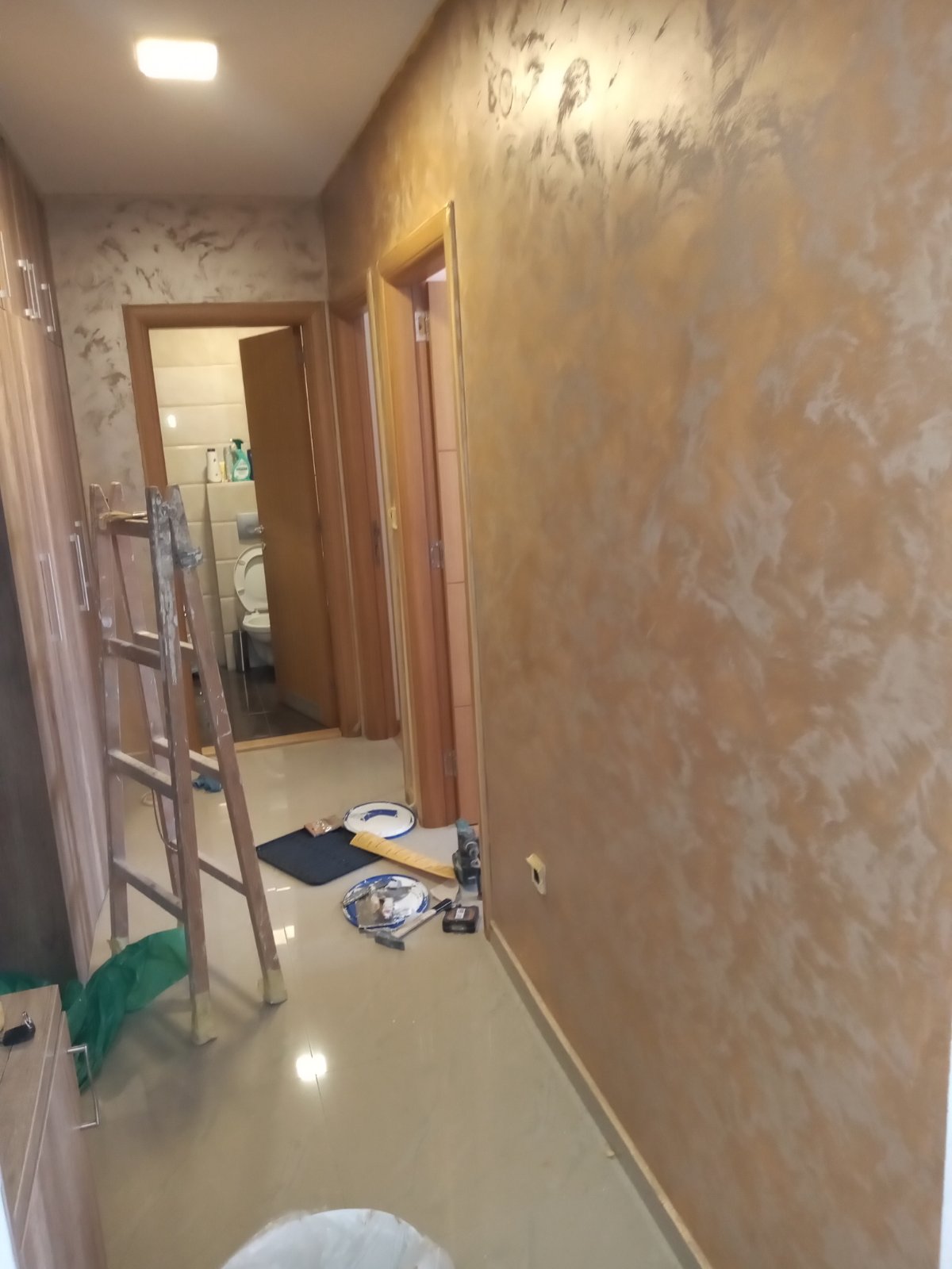Gipsarski radovi Subotica NSN HAUS TIM - Biznis katalog Evrope