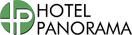 HOTEL „PANORAMA“ - ZLATAR