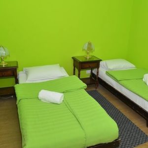 HOTEL „PANORAMA“ - ZLATAR