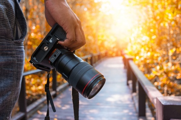 Foto atelje Beograd GAMA - Biznis katalog Evrope