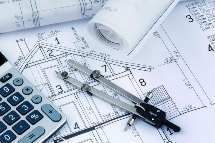 Arhitektonsko projektovanje Beograd IGOR ŠTILIĆ - Biznis katalog Evrope