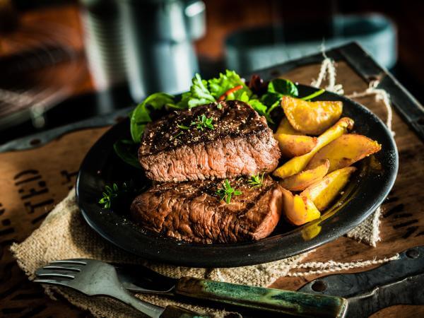 Roštilj REBRO GRILL Batajnica Beograd - Biznis katalog Evrope