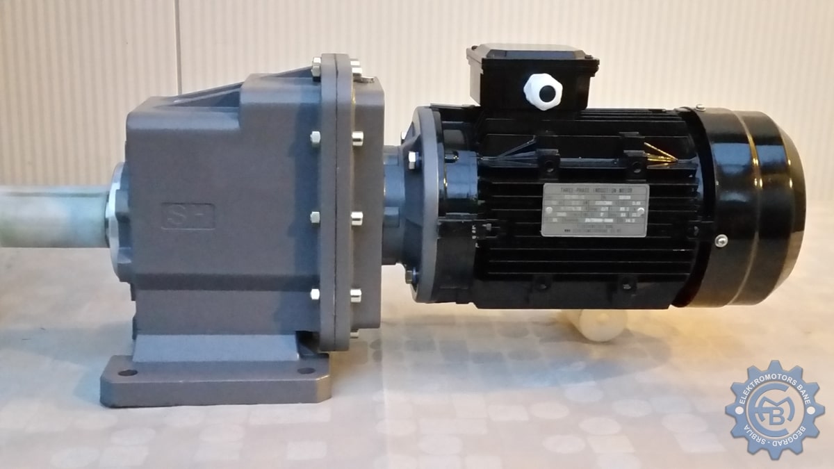 Servis reduktora prodaja elektromotora i vibromotora Beograd ELEKTROMOTORS BANE - Biznis katalog ...