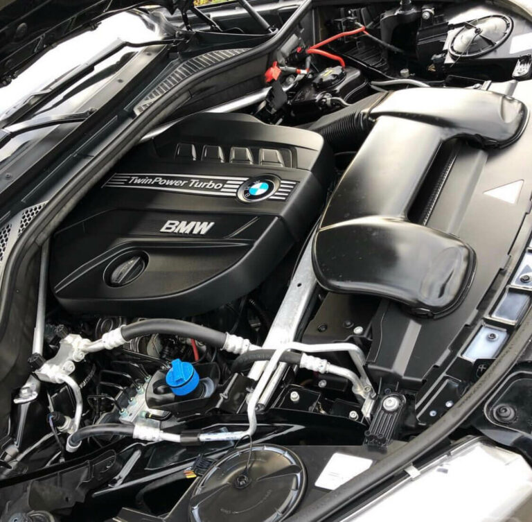 Auto detailing centar ZOKI MAGIC Niš - Biznis katalog Evrope