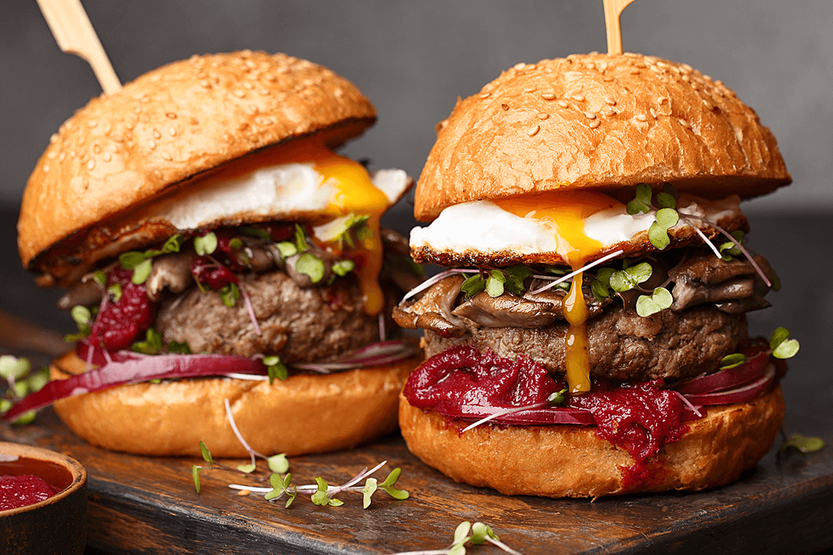 Leskovacki Rostilj 016 Zrenjanin - Biznis katalog Evrope