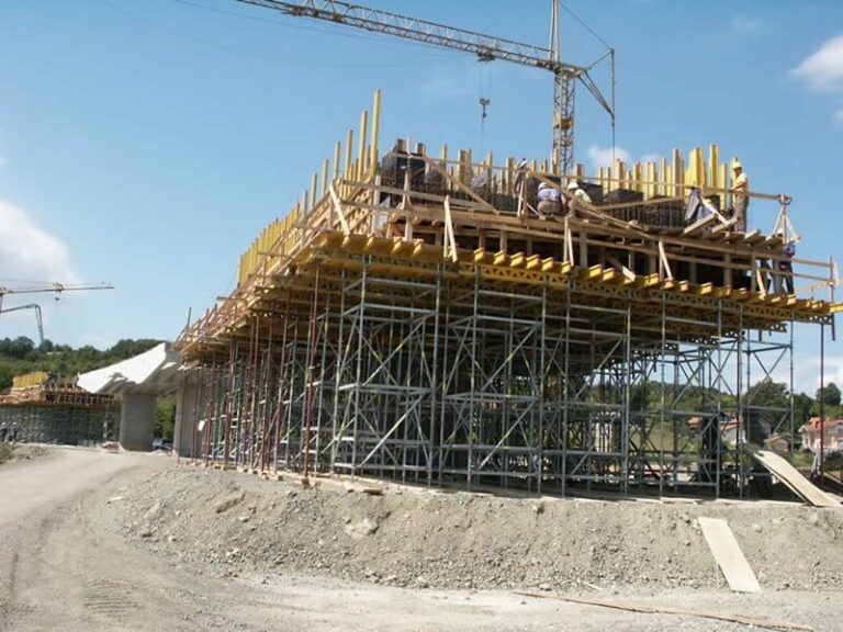 Intergradnja GIK Banat Group Zrenjanin - Biznis katalog Evrope