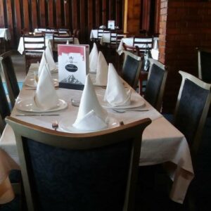 Restoran Durmitor IN Čačak - Biznis katalog Evrope