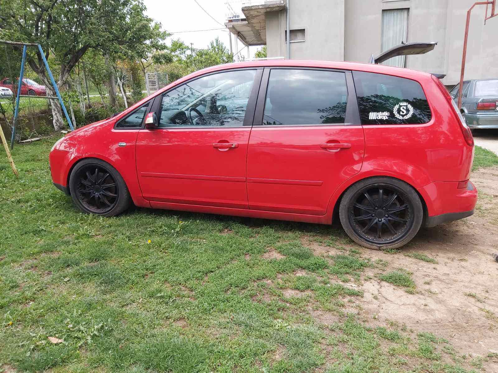 Auto otpad, auto delovi Ford - Sale Ford Smederevska Palanka - Biznis ...