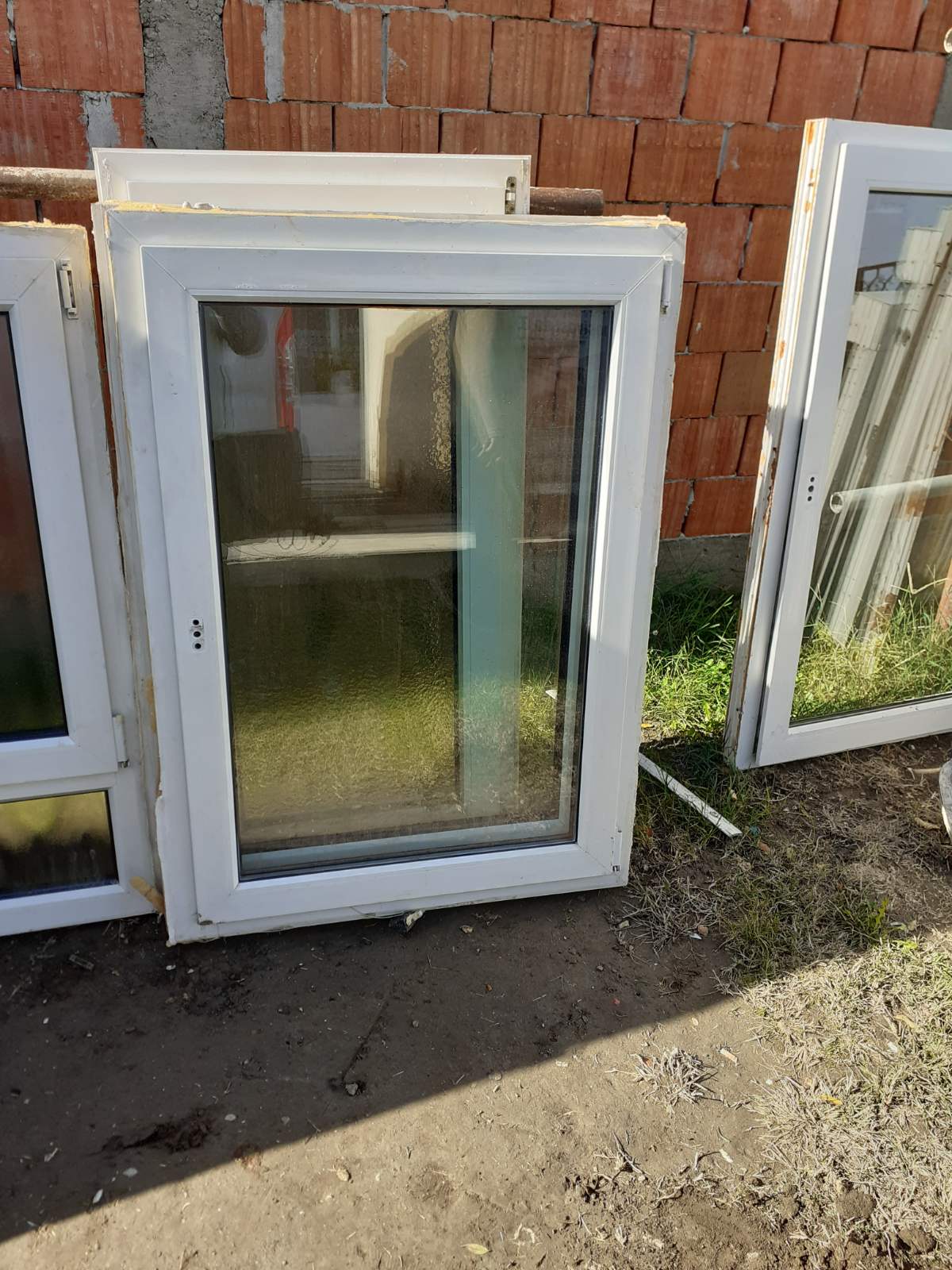 Polovna pvc stolarija Apatin Mihajlović - Biznis katalog Evrope