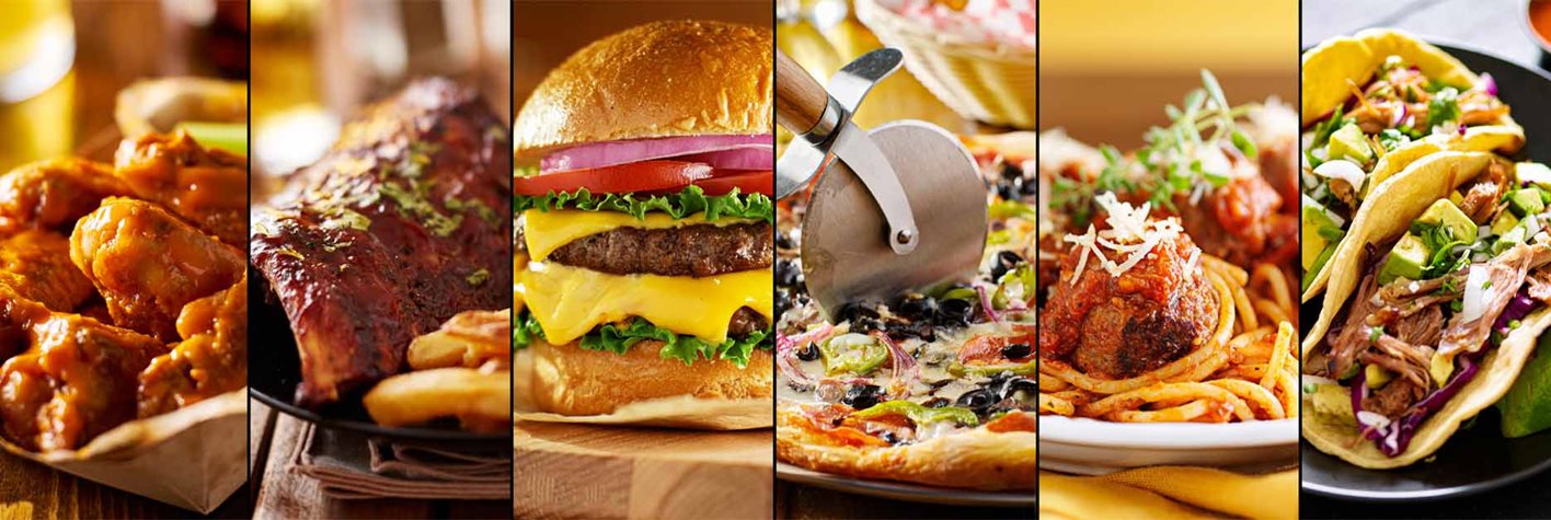 Dostava hrane Čačak - Kućna dostava Čačak - Biznis katalog Evrope